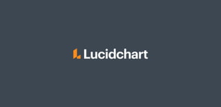 Lucidchart | PPT
