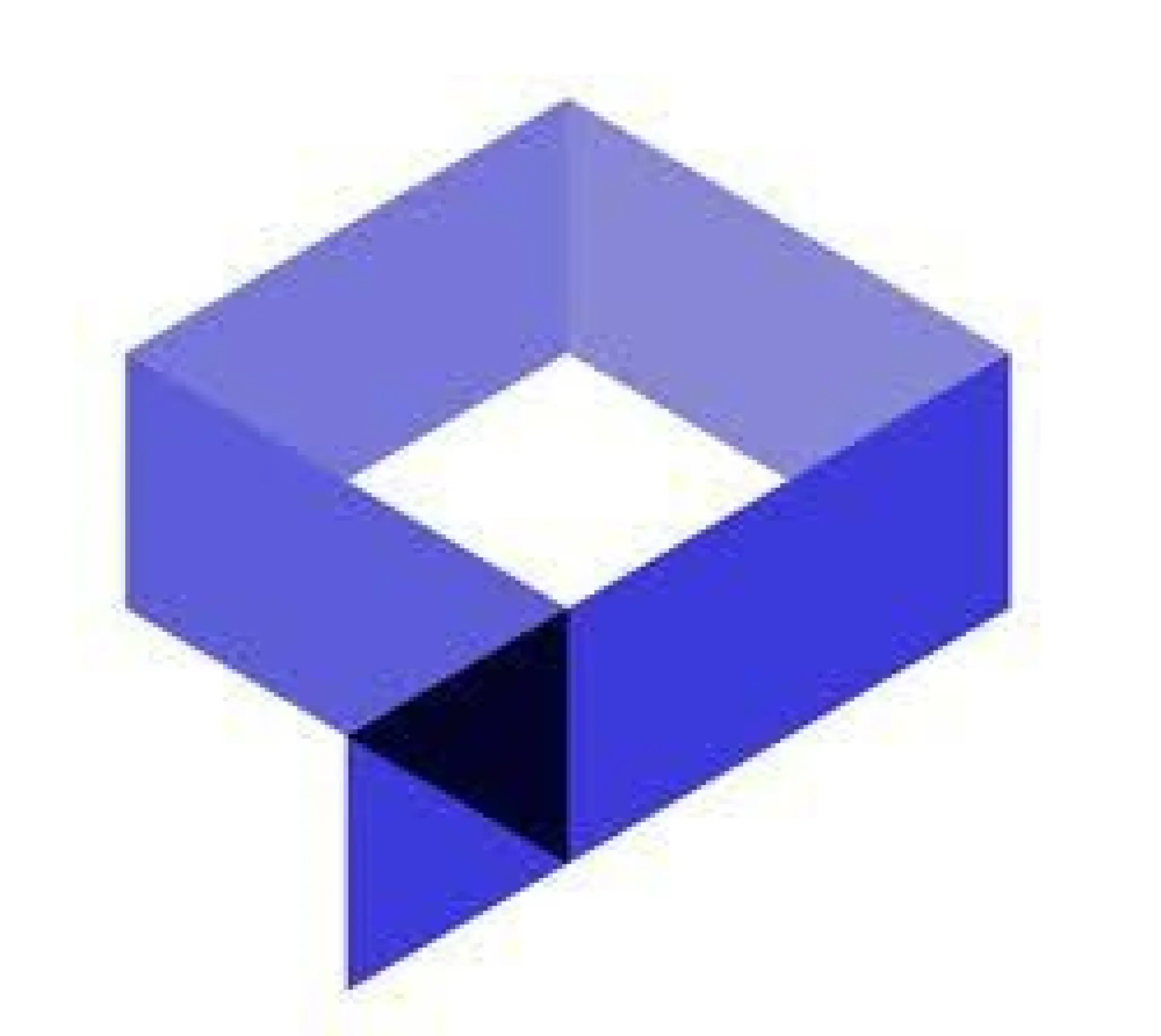 DraftAid - From 3D models to production drawings using AI. | PPT