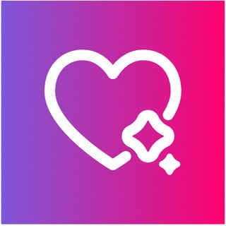 DatingAI.pro - #1 Rizz AI Dating Assistant & Best Rizz App | PDF