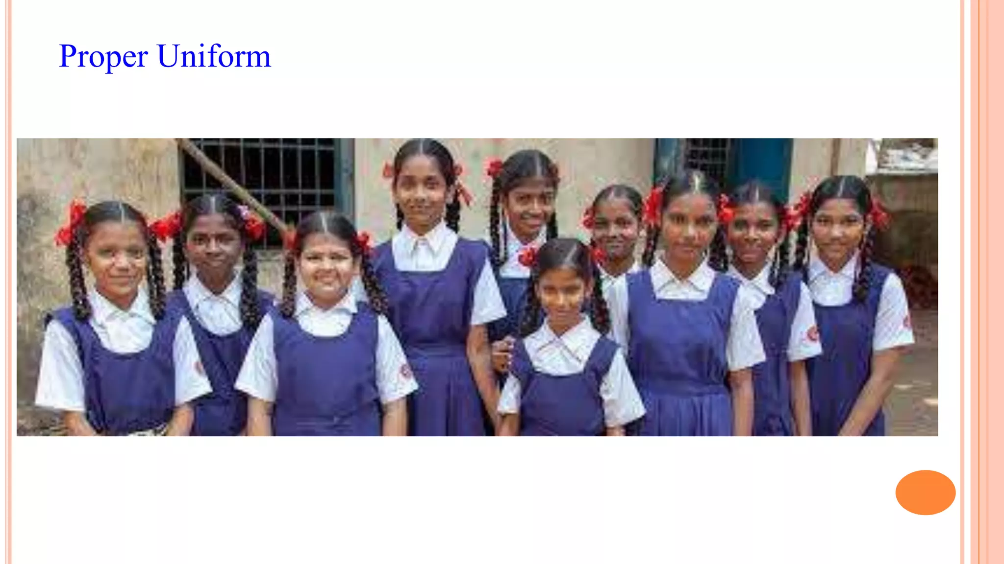 Unnat Bharat Abhiyan MAA Saraswati | PPTX