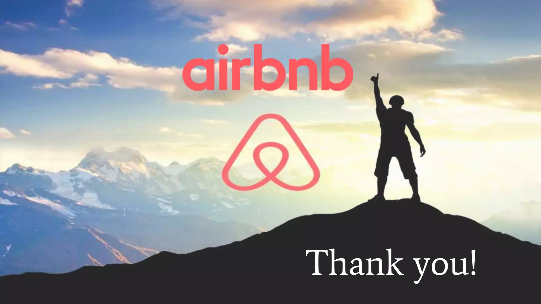 Human Resources Management: Airbnb Diversity & Inclusion Analysis | PPTX