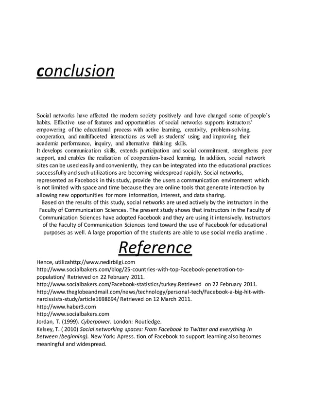 online assignment | PDF