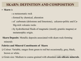 UNN_OGBUAGUC.C.SEASONOFRAHAMANPRESENTATION.pptx