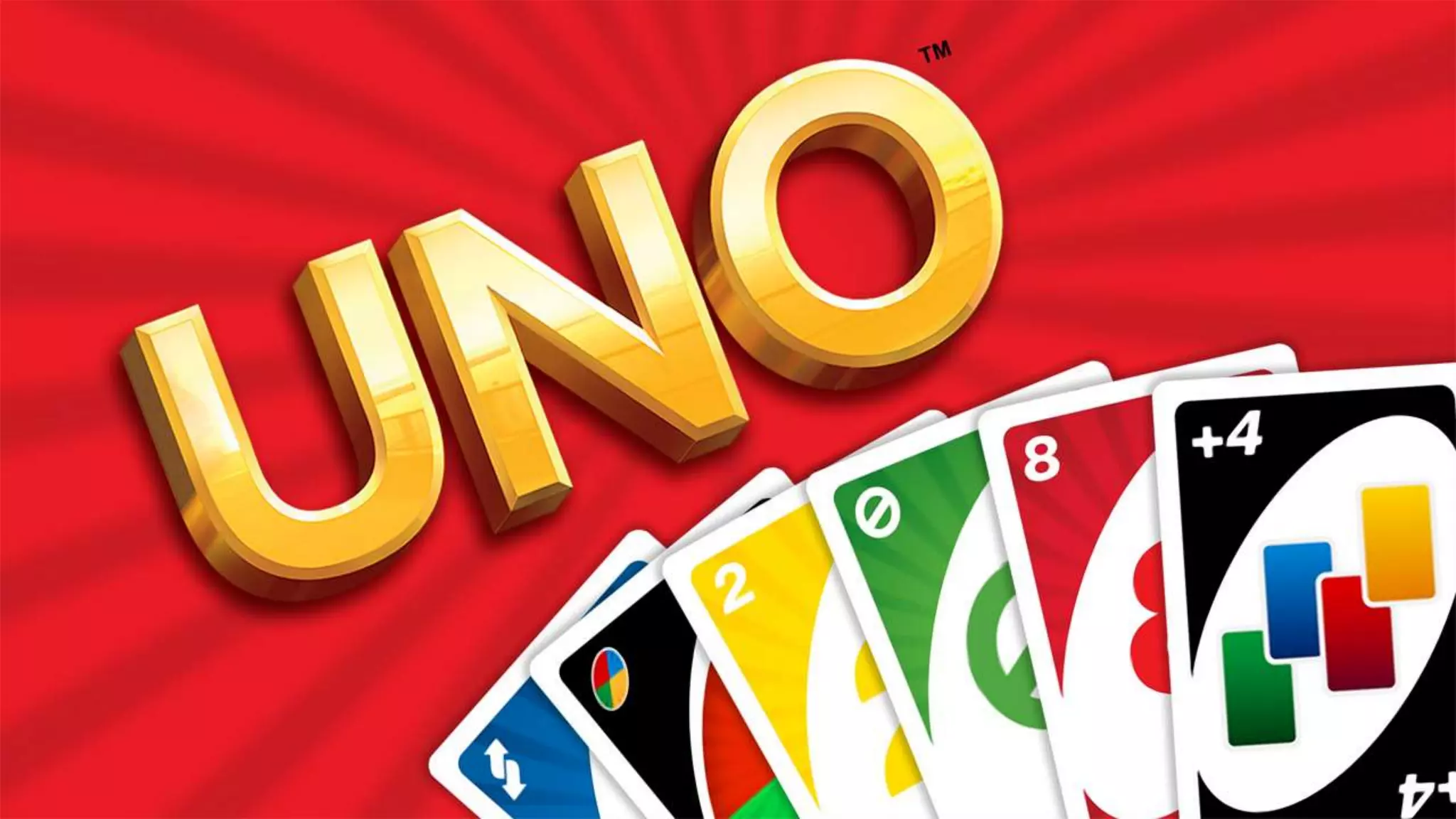 Uno | PPTX