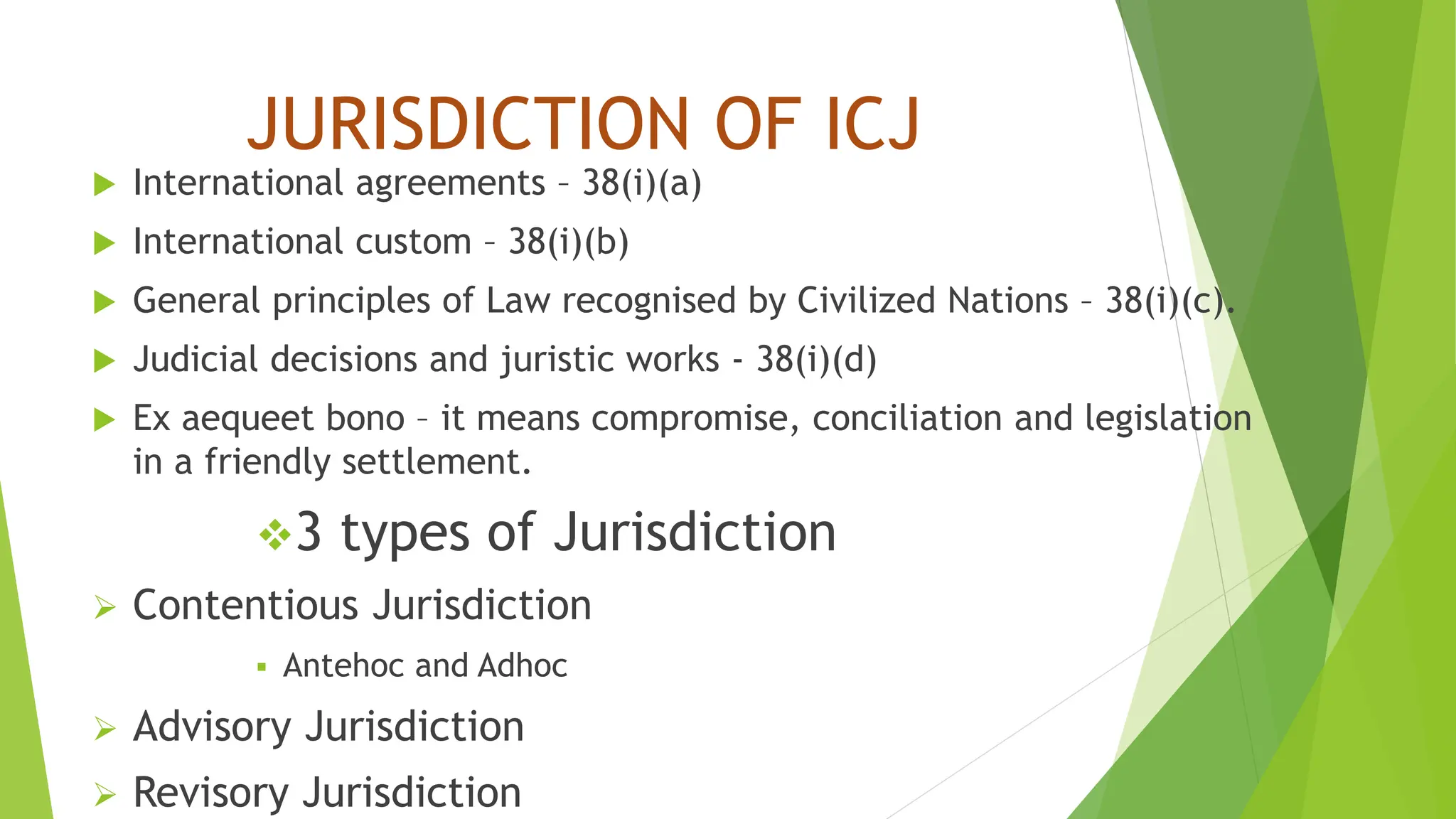 United Nations organisations and its organs .pptx