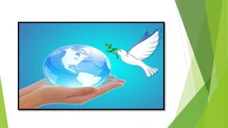 United Nations organisations and its organs .pptx