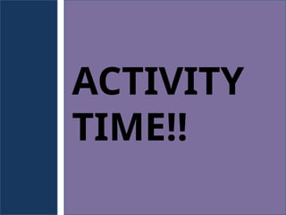 Describe the general types of intermolecular forces uno pptx | PPTX