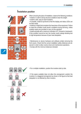 Uno dm-installation-manual | PDF | Auto Type | Automotive