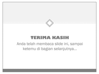 Referensi Cepat UnoArduSim | PDF