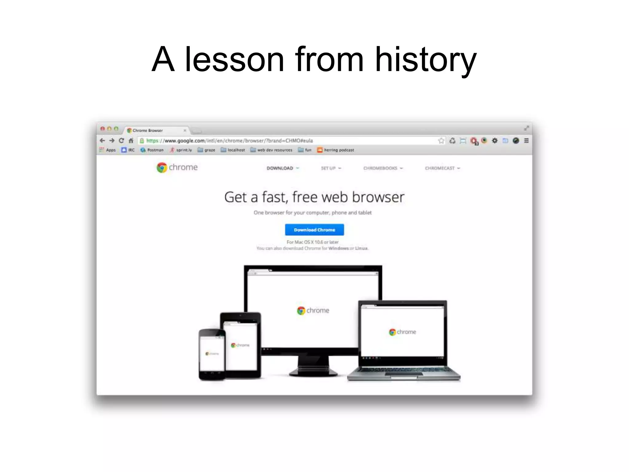 Unobtrusive javascript | PPT | Free Download Unobtrusive javascript | PPT | Free Download