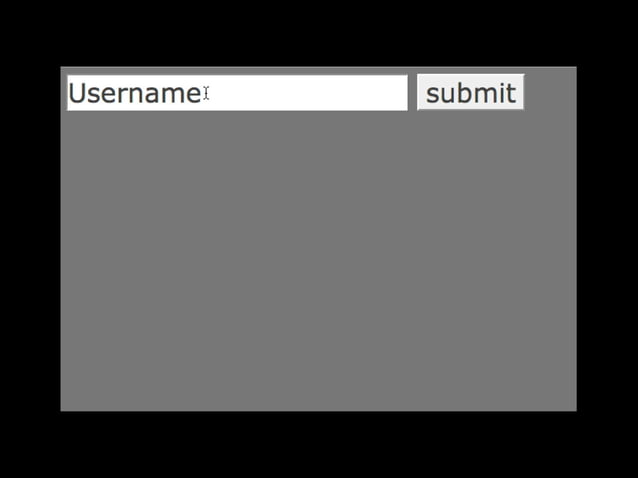 Unobtrusive Javascript With Jquery Pdf Web Development Internet
