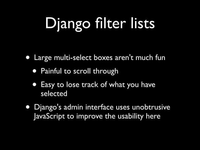 Unobtrusive JavaScript with jQuery | PDF | Web Development | Internet Unobtrusive JavaScript with jQuery | PDF | Web Development | Internet