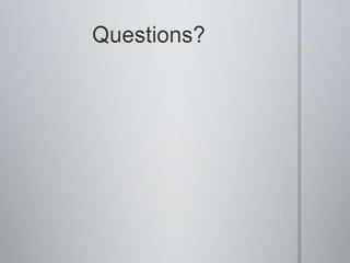 Unobtrusive js | PPT