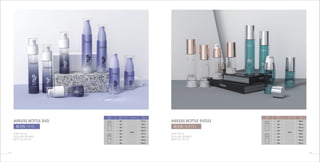 Unocal 2023 Catalogue | PPT