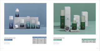 Unocal 2023 Catalogue | PPT