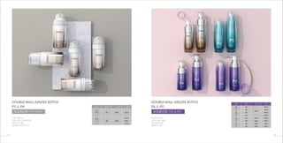 Unocal 2023 Catalogue | PDF