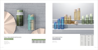 Unocal 2023 Catalogue | PPT