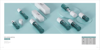 Unocal 2023 Catalogue | PPT