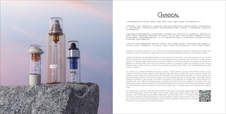 Unocal 2023 Catalogue | PPT