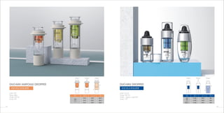 Unocal 2023 Catalogue | PPT