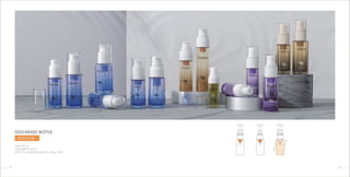 Unocal 2023 Catalogue | PPT