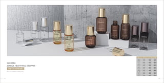 Unocal 2023 Catalogue | PPT