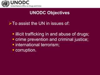 UNODC.pptx