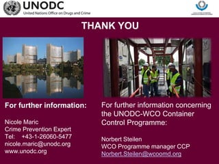 UNODC.pptx