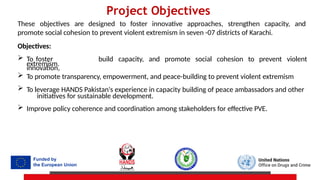 UNODC Project presentation JANUARY 2025.pptx