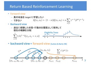 safe and efficient off policy reinforcement learning | PDF | Robotics | Technology & Computing