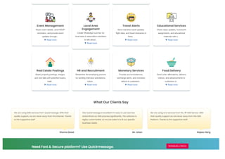 "Unlocking Boundless Potential: Unofficial WhatsApp AP | PDF