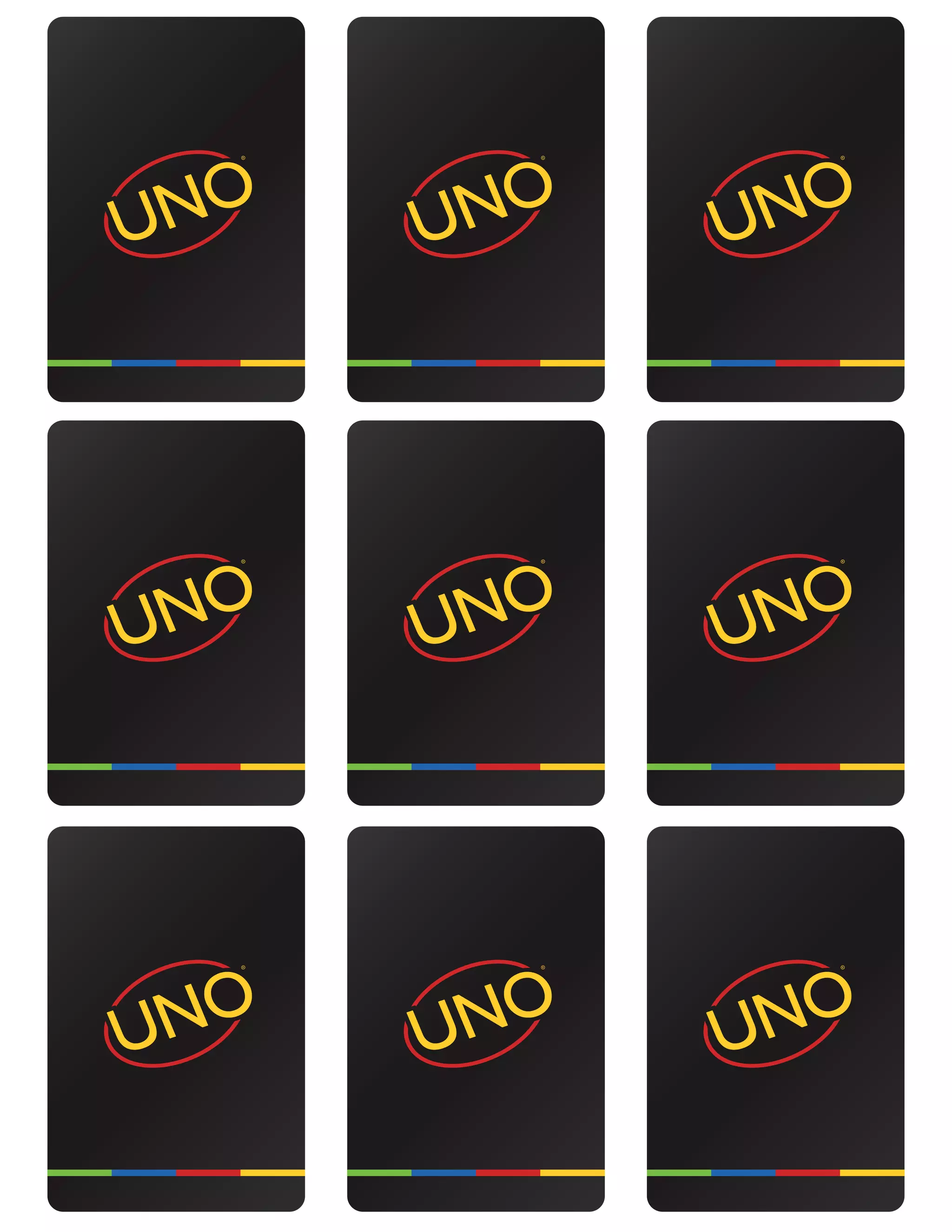UNO MINIMALISTA V4.pdf