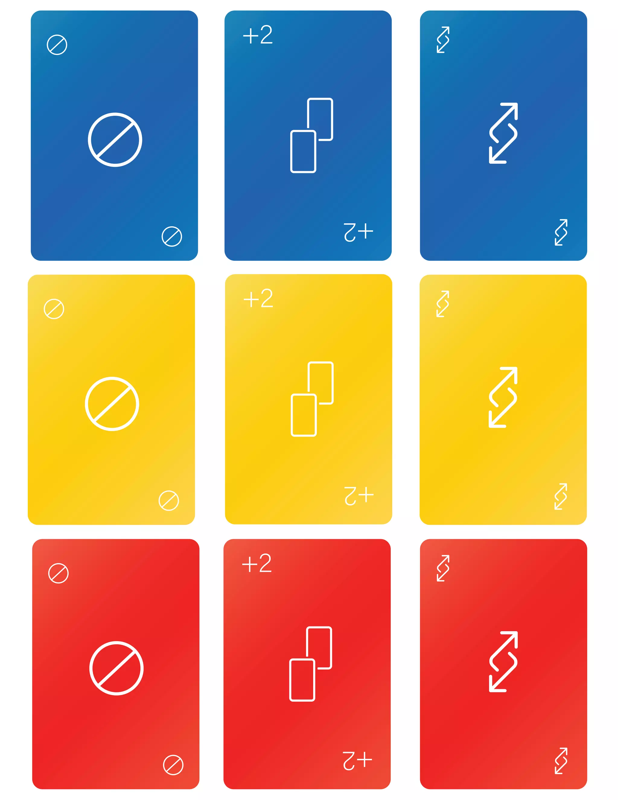 UNO MINIMALISTA V4.pdf