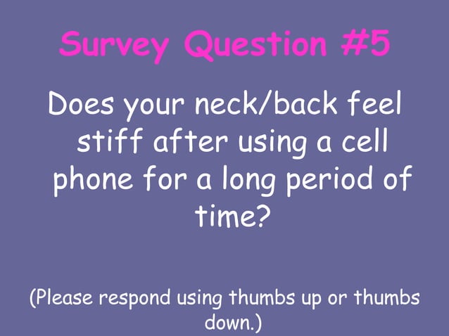 Uno Ola Powerpoint | PPT