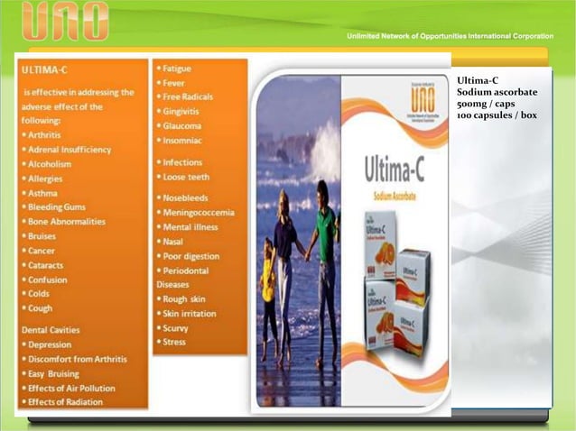 Uno powerpoint presentation complete | PPT