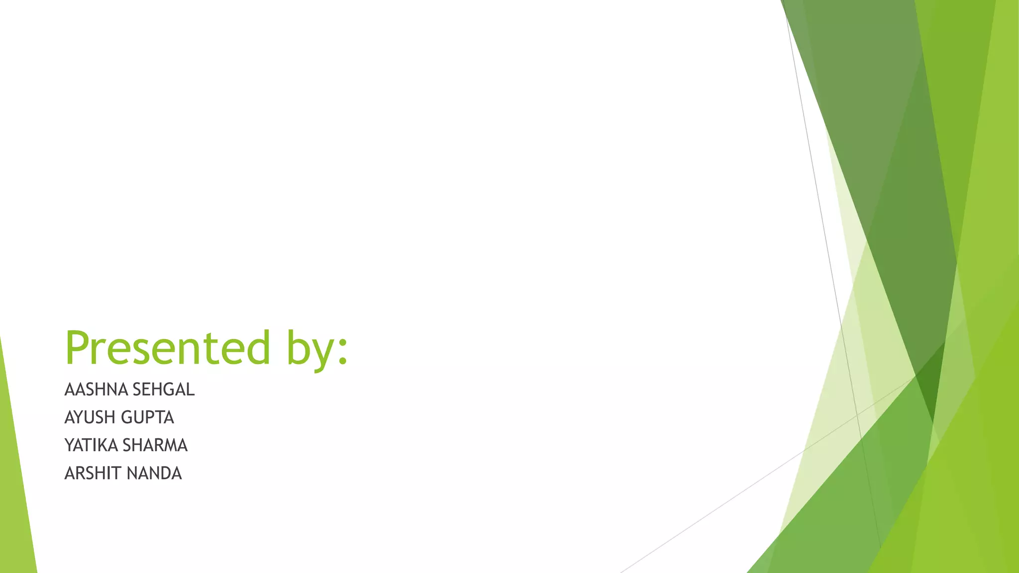 Uno presentation3 copy | PPTX