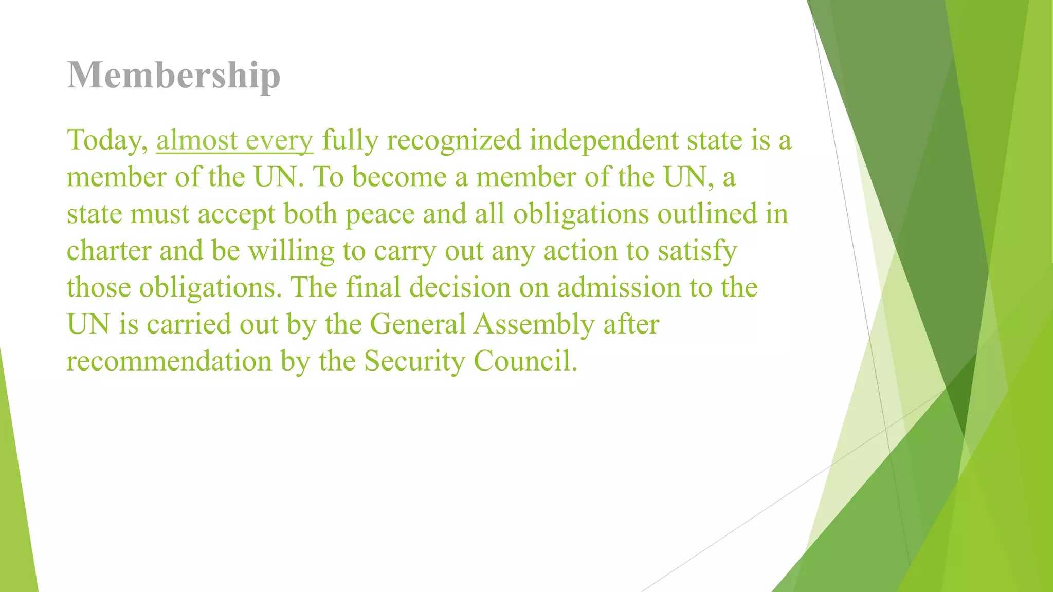 Uno presentation3 copy | PPTX