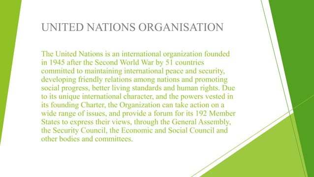 Uno presentation3 copy | PPT