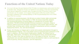 Uno presentation3 copy | PPT