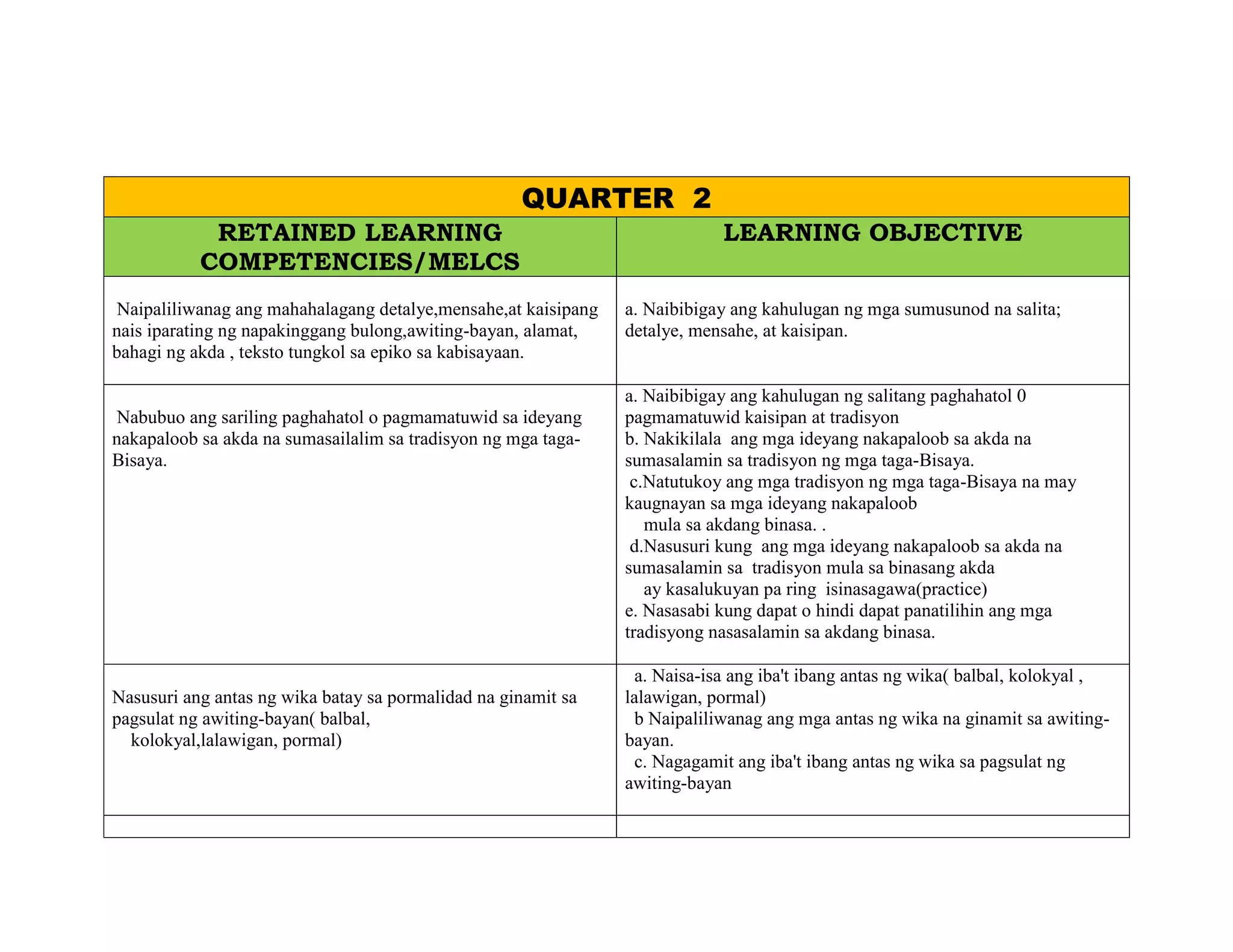unpacking-2.docx