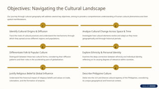 Unpacking-Culture-Origins-Diffusion-and-Global-Impact.pptx