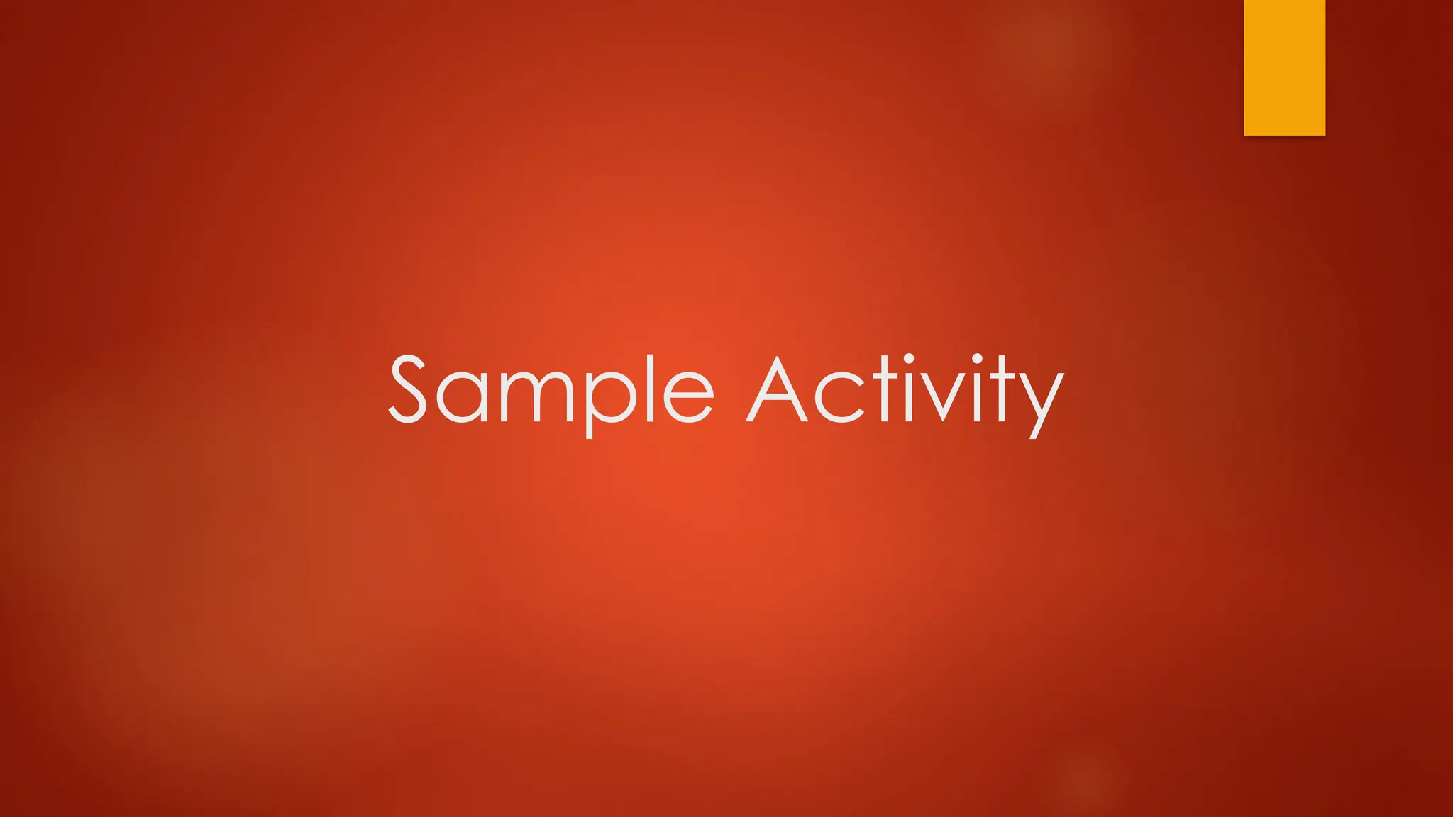 Unpacking of Most Essential Learning Competencies-final-1.pptx