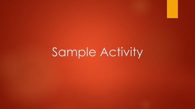 Unpacking of Most Essential Learning Competencies-final-1.pptx