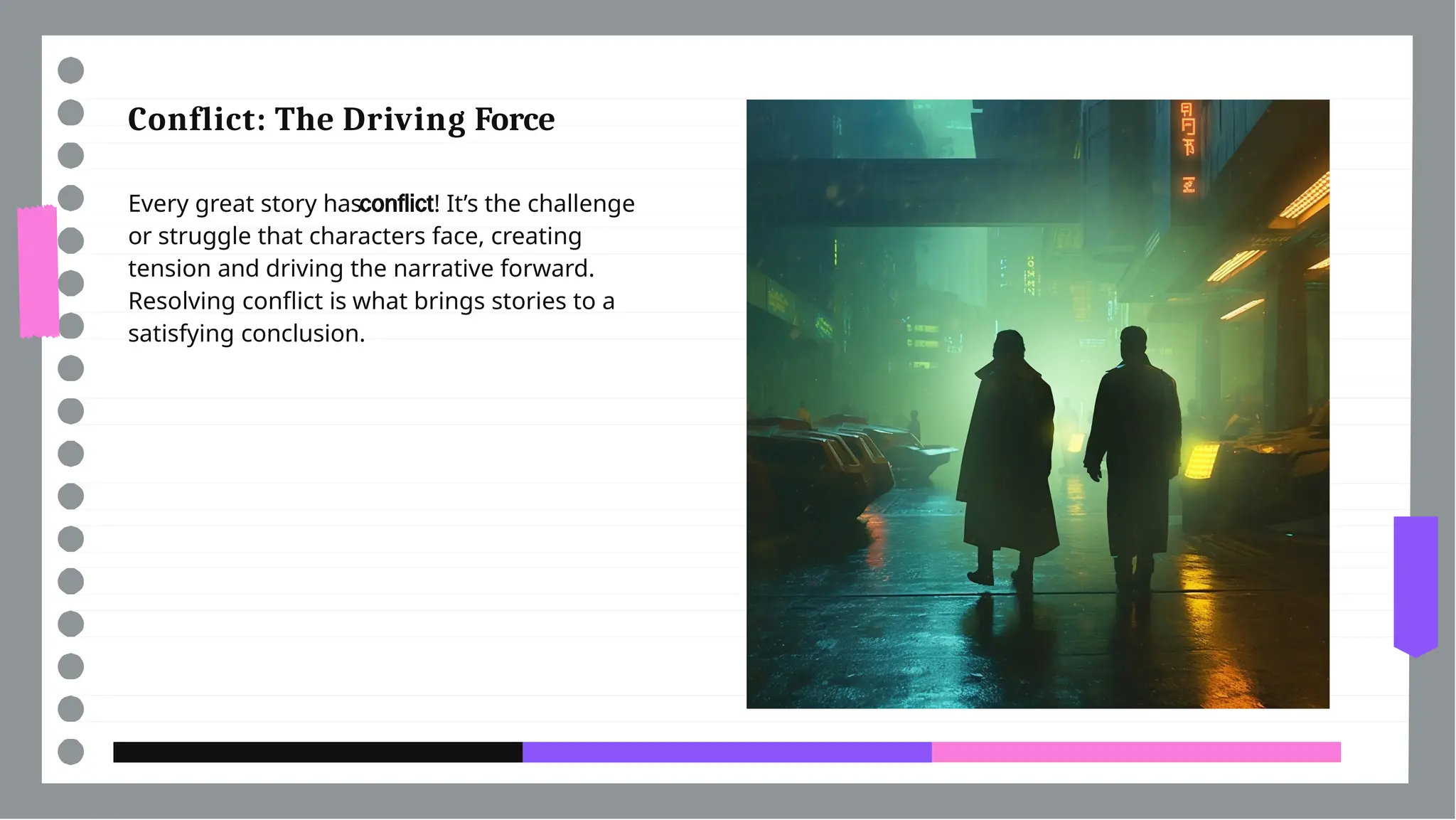 unpacking-stories-a-chill-guide-to-narrative-texts-and-their-type.pptx