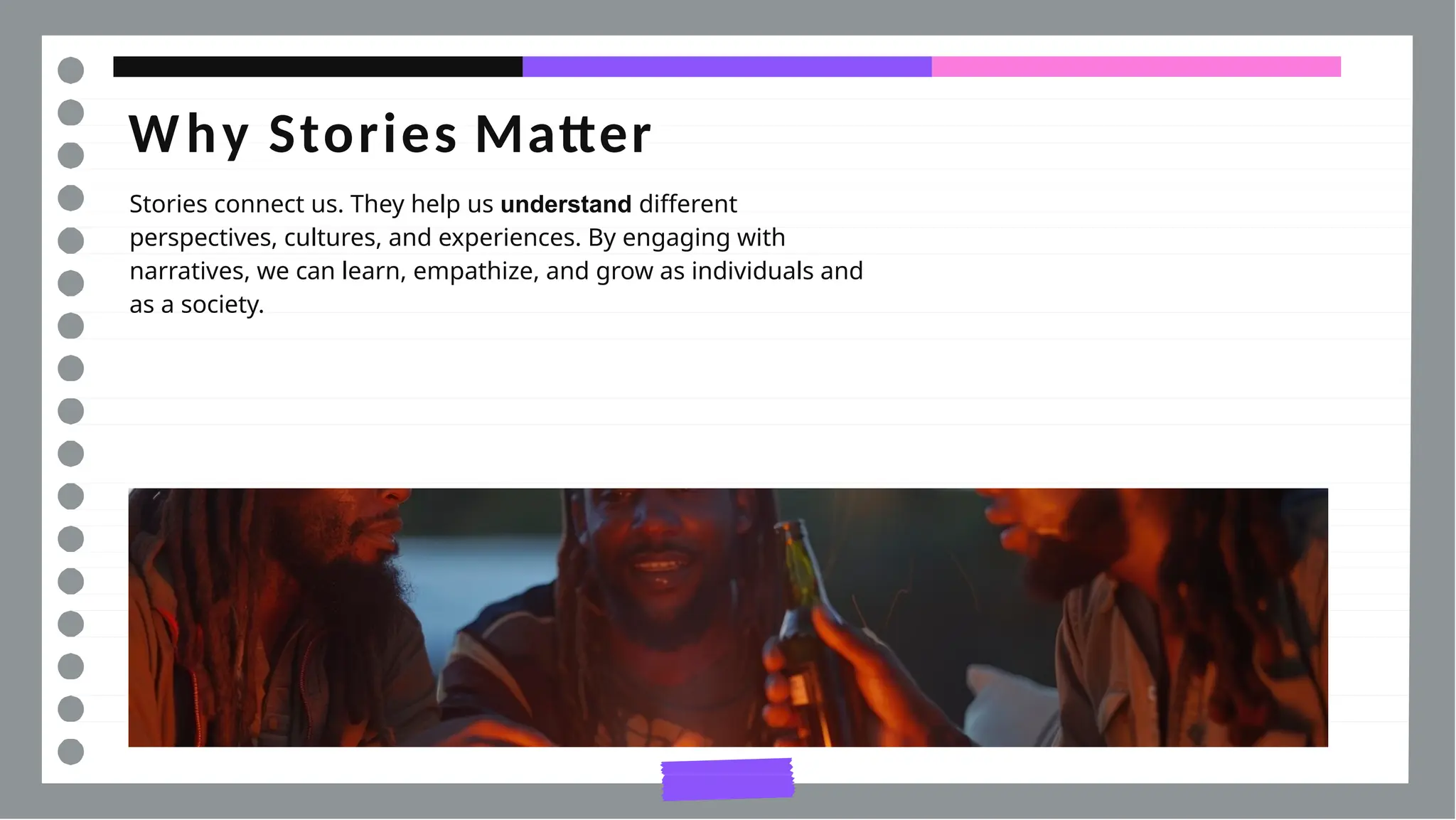 unpacking-stories-a-chill-guide-to-narrative-texts-and-their-type.pptx