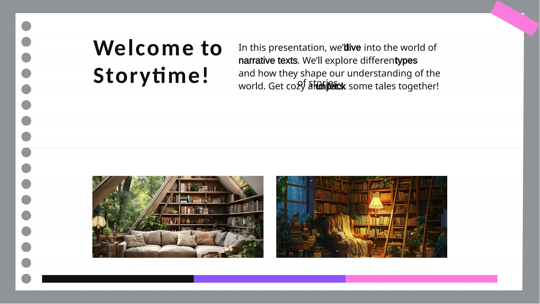 unpacking-stories-a-chill-guide-to-narrative-texts-and-their-type.pptx