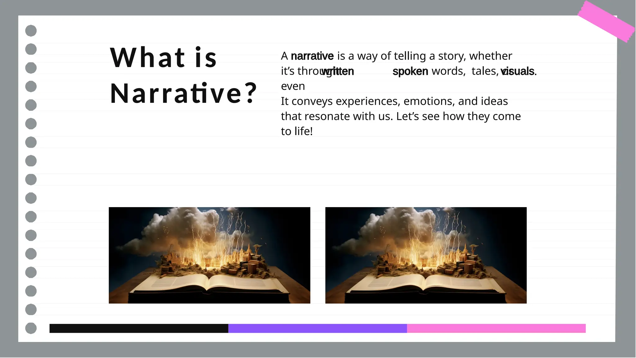 unpacking-stories-a-chill-guide-to-narrative-texts-and-their-type.pptx
