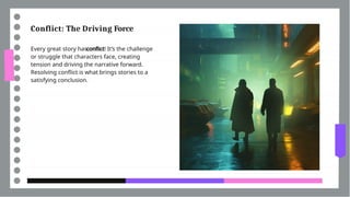 unpacking-stories-a-chill-guide-to-narrative-texts-and-their-type.pptx