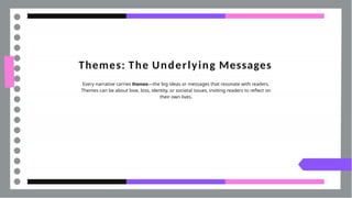 unpacking-stories-a-chill-guide-to-narrative-texts-and-their-type.pptx