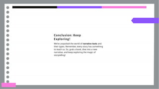 unpacking-stories-a-chill-guide-to-narrative-texts-and-their-type.pptx